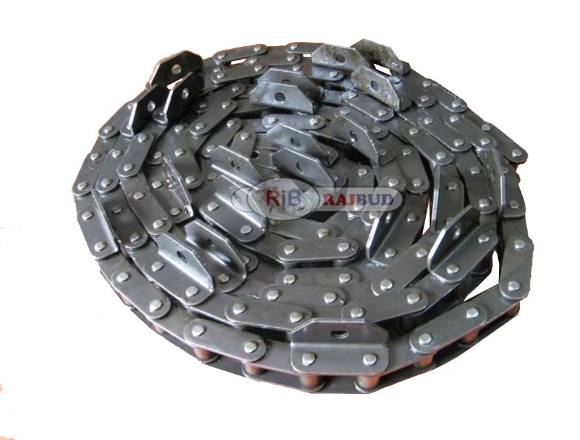 Łańcuch elewatora 795362.1