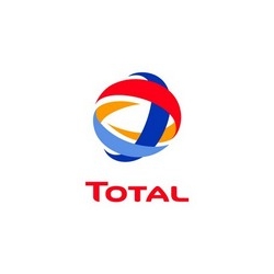 Total FLUIDE G3 20L